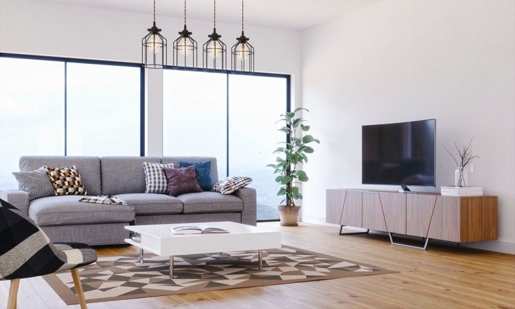 7 Ways to Refresh your Home For the New Year - Great Homemaking