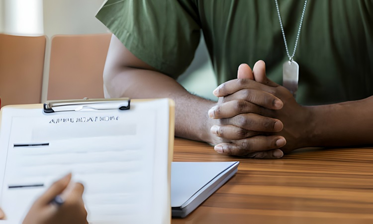 How To Answer Immigration Questions If You Are On A Visitor Visa