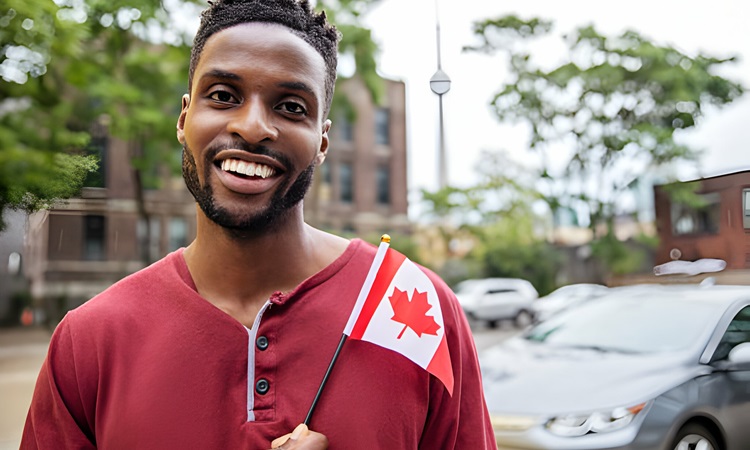 9 Essential Tips for a Smooth Transition to Canadian Life