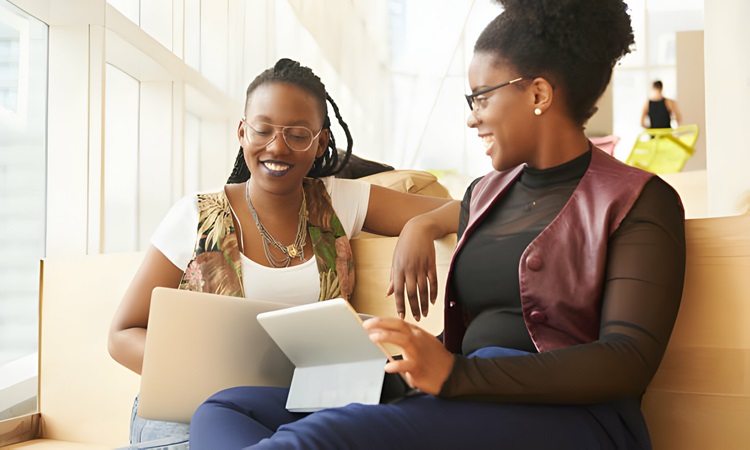 Becoming a Permanent Resident as a Student in Canada