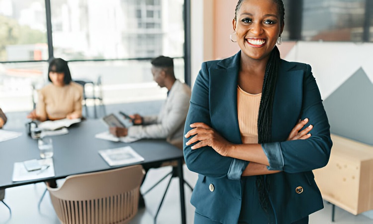 Top 20 Jobs Available for Immigrants in USA or Canada